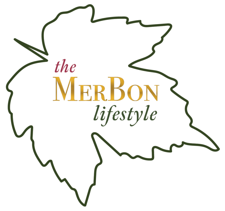 Sweet Potato Casserole Recipe - MerBon